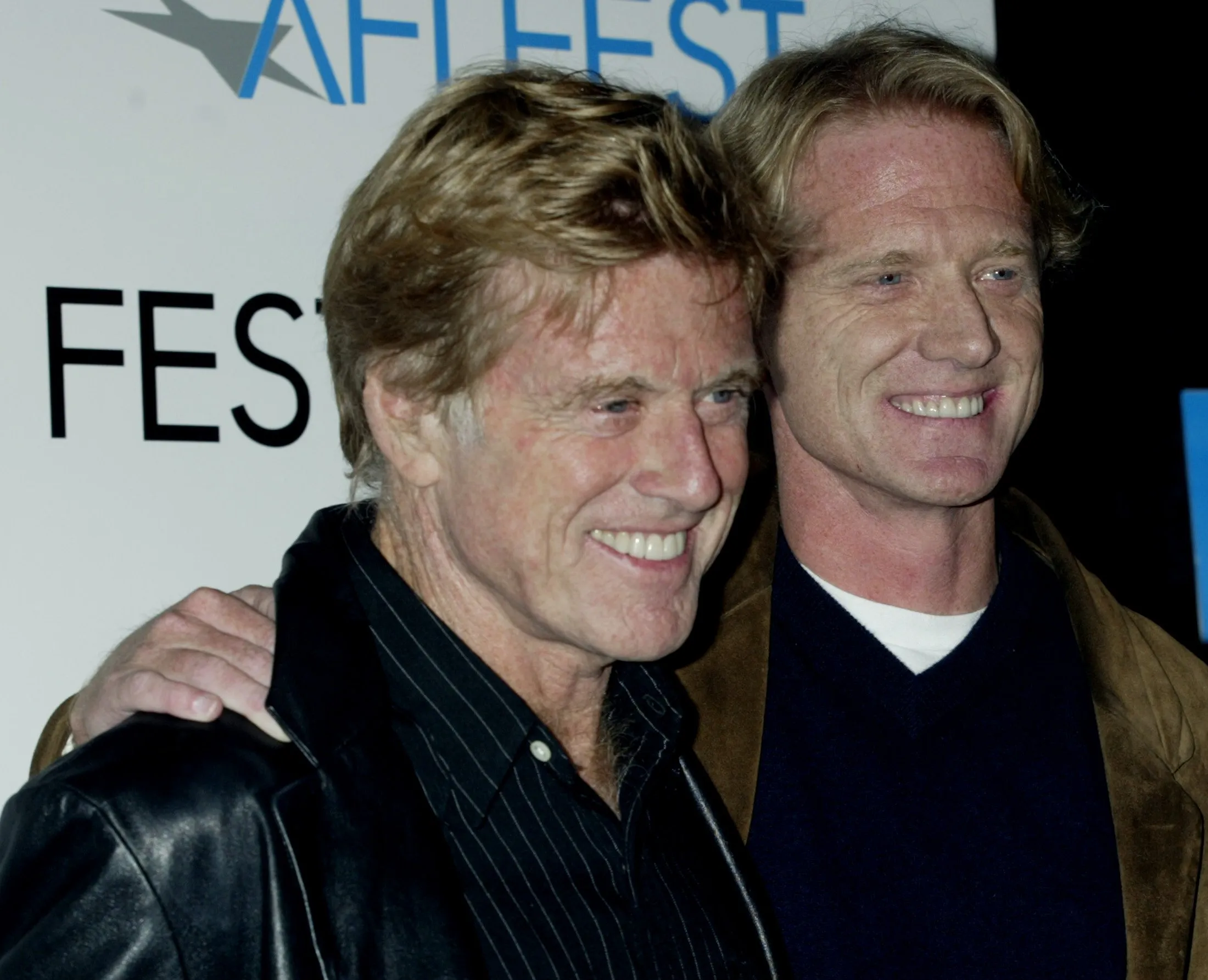 Thanksgiving 2025 Tributes to Environmentalists Jane Goodall and Robert ...